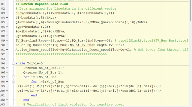 How To Get Started With Matlab Onramp Simulation Tutor