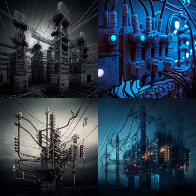 A Comprehensive Guide to DIgSILENT PowerFactory