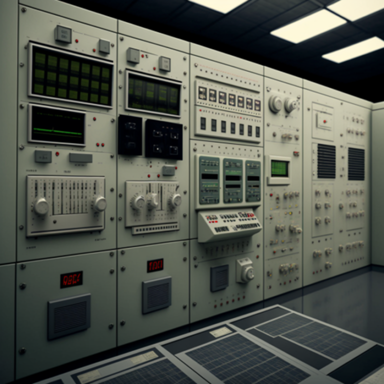 Everything You Need to Know About ETAP Software