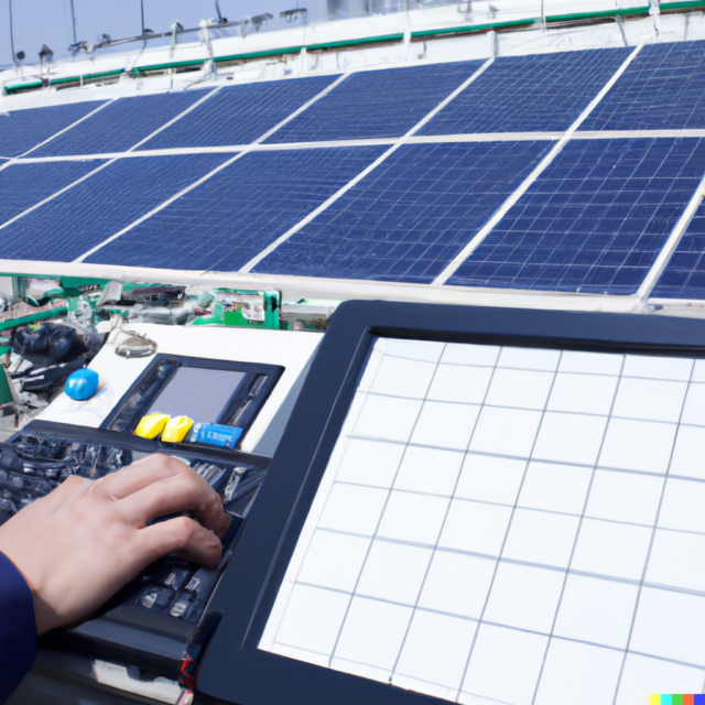 What Is A Microgrid In Power System Microgrid Optimization