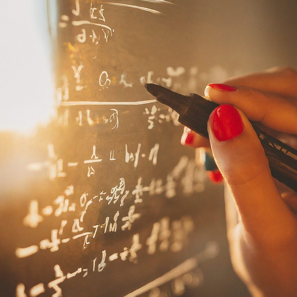 Exploring The Gauss Seidel Iteration Method Calculator Simulation Tutor