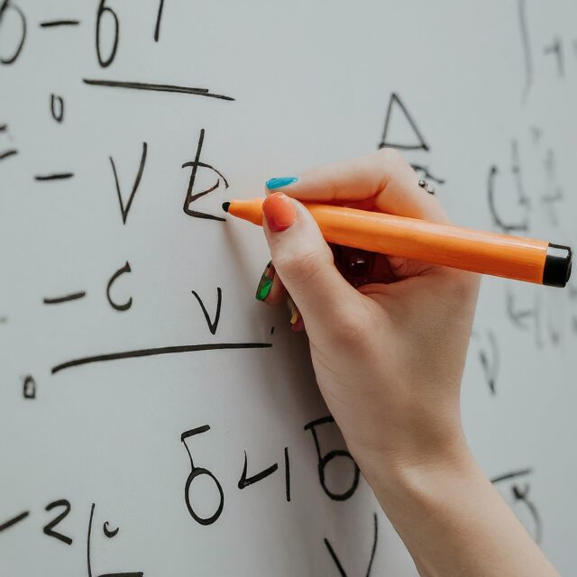 Exploring The Gauss Seidel Iteration Method Calculator Simulation Tutor